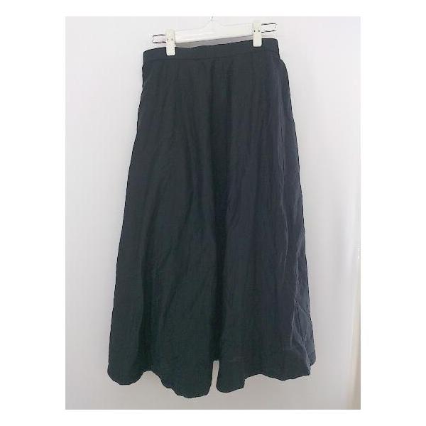 管理番号： 121124000680920230519ベースW61/川付属品： 無素材： 画像参照色： ブラックサイズ： サイズS梱包サイズ： 通常採寸サイズ： 総丈：約87cm　ウエスト：約34cm　ヒップ：約58cm