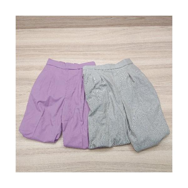 管理番号： 121202000814320241023ベースM2/K付属品： 無素材： まとめ売り商品の為、各季節、異なる素材の商品が混合しております。予めご注意願います。色： まとめ売り商品の為、複数の色の商品が混合しております。予め注意...