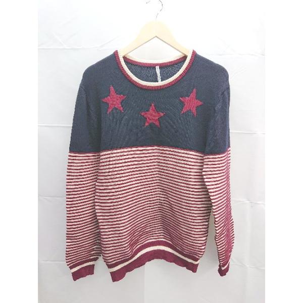 管理番号： 121202001173020241121ベースW4/A付属品： 無素材： 画像参照色： ネイビー系サイズ： サイズL梱包サイズ： 通常付属品： 無採寸サイズ： 通常