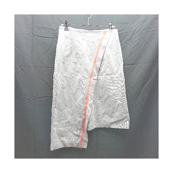 管理番号： 121202001269020241121ベースW6/A付属品： 無素材： 画像参照色： グレー系サイズ： サイズF梱包サイズ： 通常付属品： 無採寸サイズ： 通常