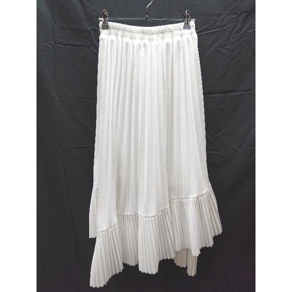 管理番号： 121202001280520250116ベースW6/A付属品： 無素材： 画像参照色： ホワイトサイズ： サイズONE梱包サイズ： 通常付属品： 無採寸サイズ： 通常