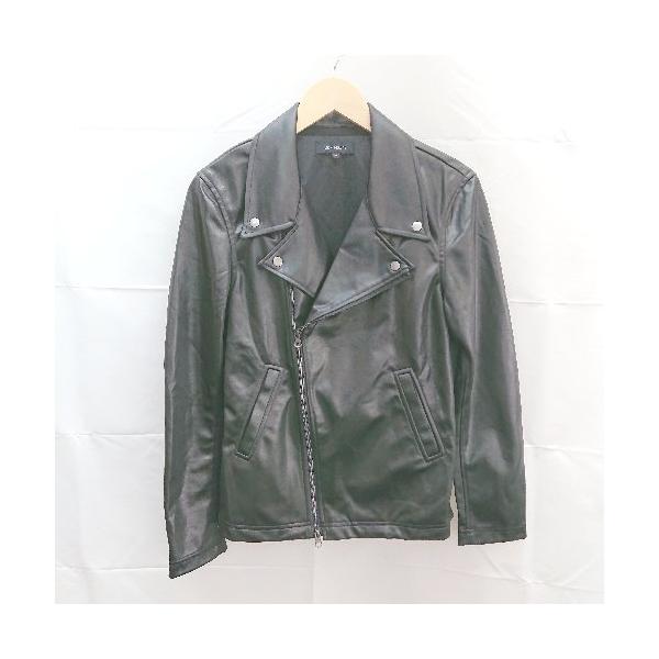 管理番号： 121202001576920241023ベースW2/K付属品： 無素材： 画像参照色： ブラックサイズ： サイズM梱包サイズ： 通常付属品： 無採寸サイズ： 通常