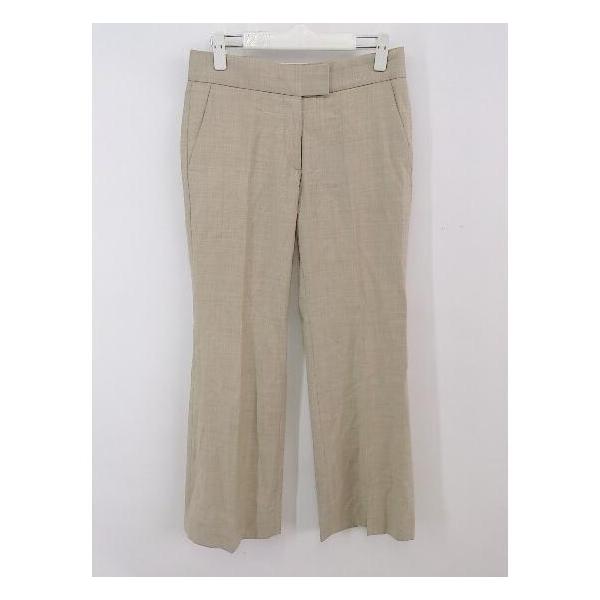 管理番号： 121212000307920230609ベースW827/勝付属品： 無素材： 画像参照色： ベージュサイズ： サイズ1梱包サイズ： 通常採寸サイズ： 股上：約22cm　股下：約72cm　ウエスト：約39cm　もも幅：約24cm...