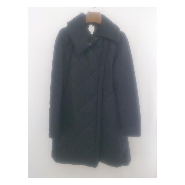 管理番号： 121219000168520240603ベースW143/山付属品： 無<br>所々に毛玉あり。素材： 画像参照色： ブラックサイズ： サイズ36梱包サイズ： 通常付属品： 無<br>所々に毛玉あり。採寸...