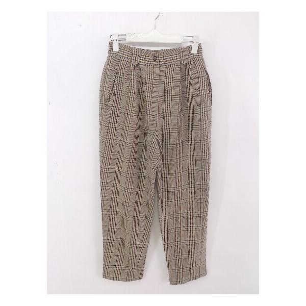 管理番号： 121219000709020240603ベースW821/大付属品： 無素材： 画像参照色： ベージュ系サイズ： サイズ66-92梱包サイズ： 通常付属品： 無採寸サイズ： 通常