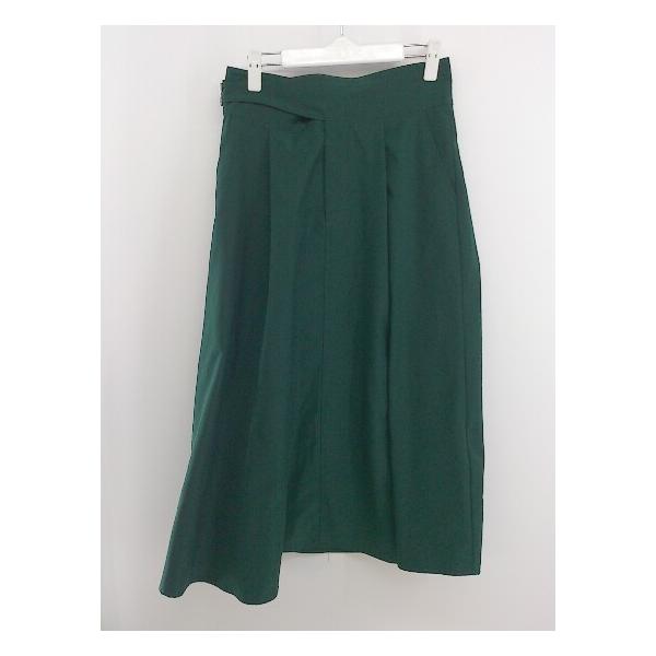 管理番号： 121220000421720240603ベースW637/菅付属品： 無<br>数か所に汚れあり。素材： 画像参照色： グリーンサイズ： サイズPS42梱包サイズ： 通常付属品： 無<br>数か所に汚れあ...