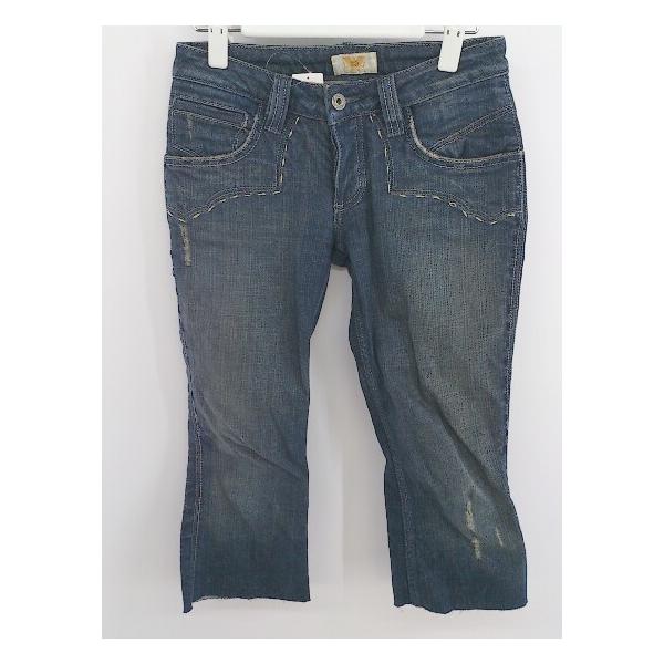 管理番号： 121220000460620240603ベースW456/横付属品： 無素材： 画像参照色： ネイビー系サイズ： サイズ 24梱包サイズ： 通常付属品： 無採寸サイズ： 通常