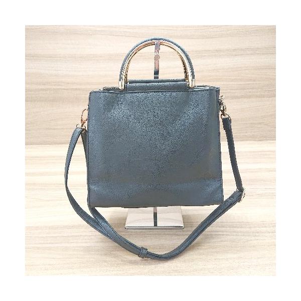 管理番号： 121220001335620241024ベースB16/O付属品： 無素材： レザー系色： ブラックサイズ： 0梱包サイズ： 通常付属品： 無採寸サイズ： 通常