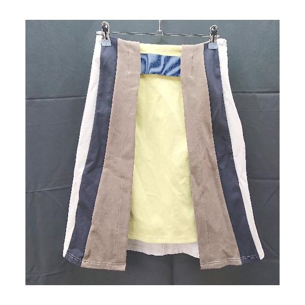 管理番号： 121220001442120241024ベースW13/O付属品： 無素材： 画像参照色： マルチサイズ： サイズ38梱包サイズ： 通常付属品： 無採寸サイズ： 通常