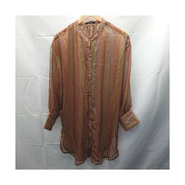 管理番号： 121220001750720250129ベースW15/I付属品： 無素材： 画像参照色： マルチ　サイズ： サイズF梱包サイズ： 通常付属品： 無採寸サイズ： 通常