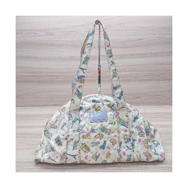 管理番号： 121220002309620241121ベースB14/O付属品： 無素材： ビニール系色： イエロー/マルチサイズ： 0梱包サイズ： 通常付属品： 無採寸サイズ： 通常