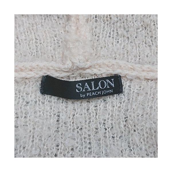 管理番号： 121220002335520241121ベースW13/O付属品： 無素材： 画像参照色： ピンクサイズ： 表記なし梱包サイズ： 通常付属品： 無採寸サイズ： 通常