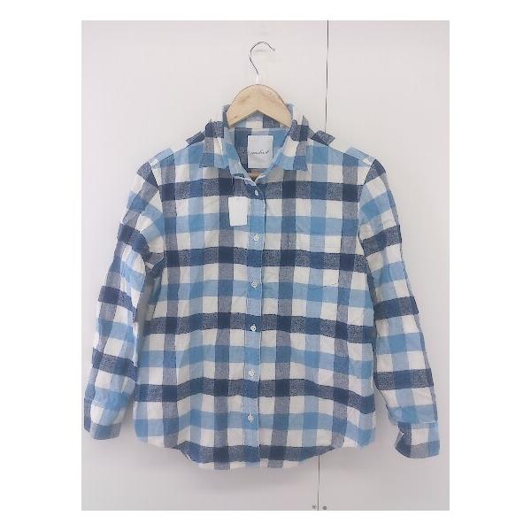 管理番号： 121221000221020240603ベースW46/石付属品： 替えボタン2個素材： 画像参照色： ホワイト系 ネイビー ブルー系サイズ： サイズL梱包サイズ： 通常付属品： 替えボタン2個採寸サイズ： 通常