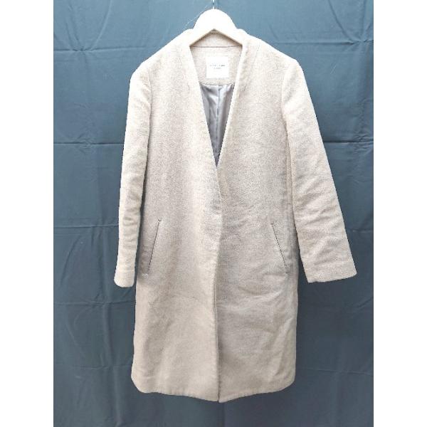 管理番号： 121226001032620250128ベースW19/I付属品： 無素材： 画像参照色： ブラウン系サイズ： サイズS梱包サイズ： 大付属品： 無採寸サイズ： 大