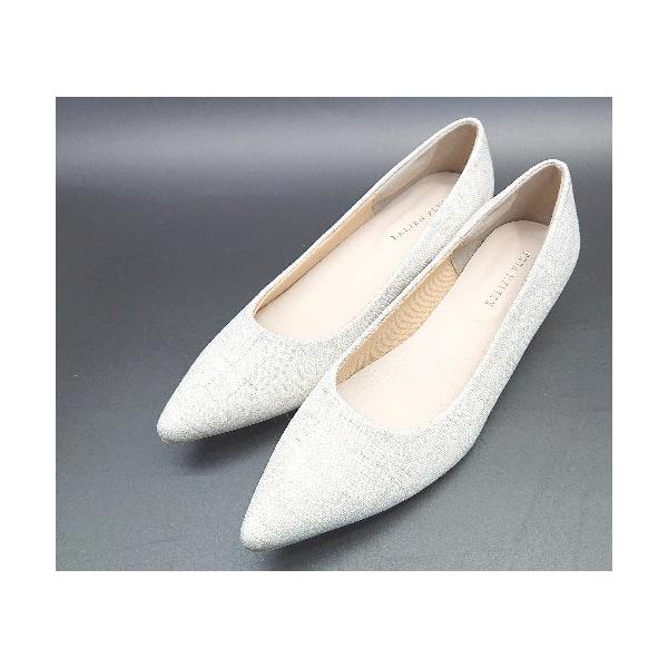 管理番号： 121226001335820250131ベースS25/I付属品： 無素材： キャンバス系/ラバーソール-色： ベージュ系サイズ： サイズ40梱包サイズ： 通常付属品： 無採寸サイズ： 通常