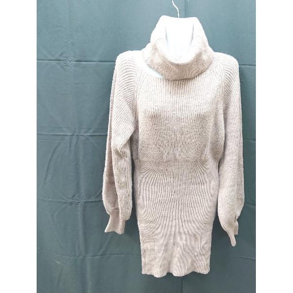 管理番号： 121226001892620241024ベースW5/A付属品： 無素材： 画像参照色： ベージュサイズ： サイズF梱包サイズ： 通常付属品： 無採寸サイズ： 通常