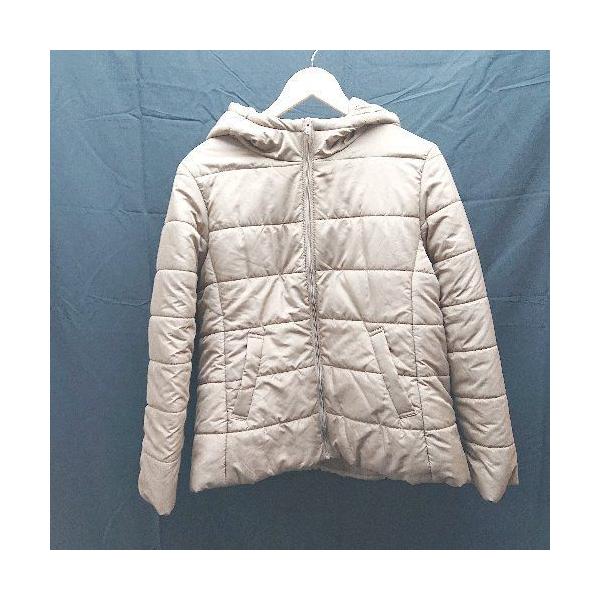 管理番号： 121226002116220250120ベースW/25付属品： 無素材： 画像参照色： ブラウンサイズ： サイズLL梱包サイズ： 通常付属品： 無採寸サイズ： 通常