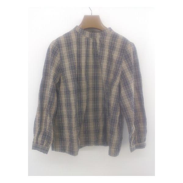 管理番号： 121227000547320240603ベースW823/大付属品： 無素材： 画像参照色： ブラウンサイズ： サイズF梱包サイズ： 通常付属品： 無採寸サイズ： 通常