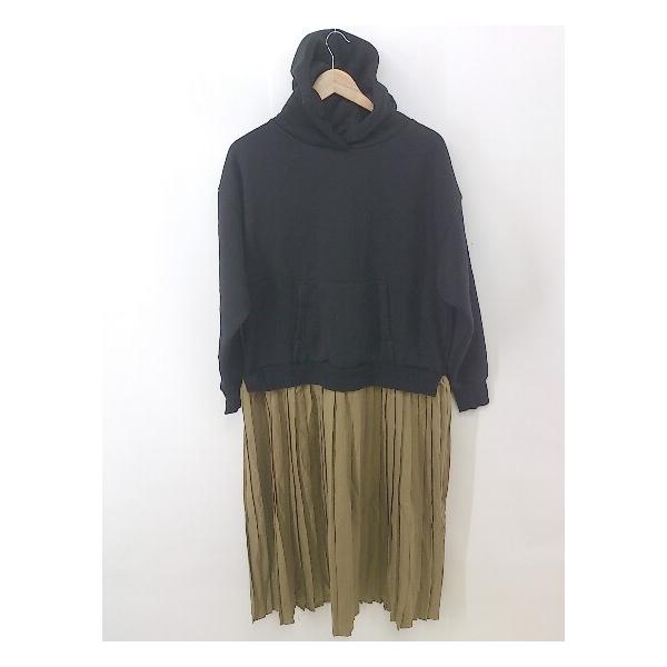 管理番号： 121228000402220240603ベースW76/由付属品： 無<br>多少の毛羽立ちあり。素材： 画像参照色： ブラック キャメル ブラウン系サイズ： サイズL梱包サイズ： 通常付属品： 無<br&gt...