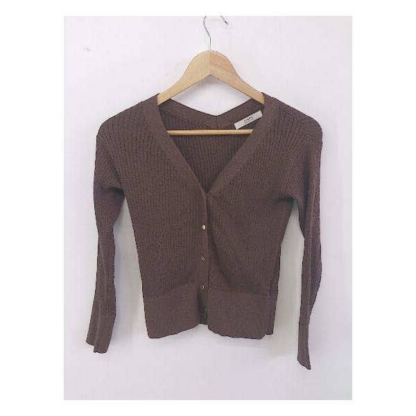 管理番号： 121228000603320240603ベースW76/由付属品： 無<br>多少の使用感あり。素材： 画像参照色： ブラウン系サイズ： サイズF梱包サイズ： 通常付属品： 無<br>多少の使用感あり。採...