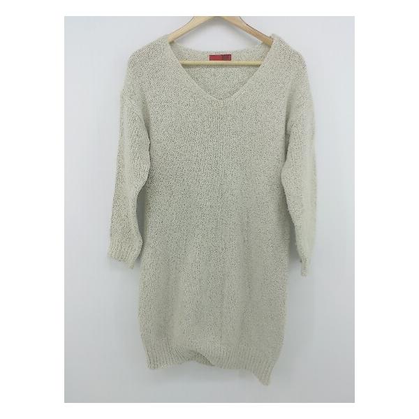 管理番号： 121229000339820240603ベースW837/大付属品： 無素材： 画像参照色： ベージュ系サイズ： サイズ38梱包サイズ： 通常付属品： 無採寸サイズ： 通常