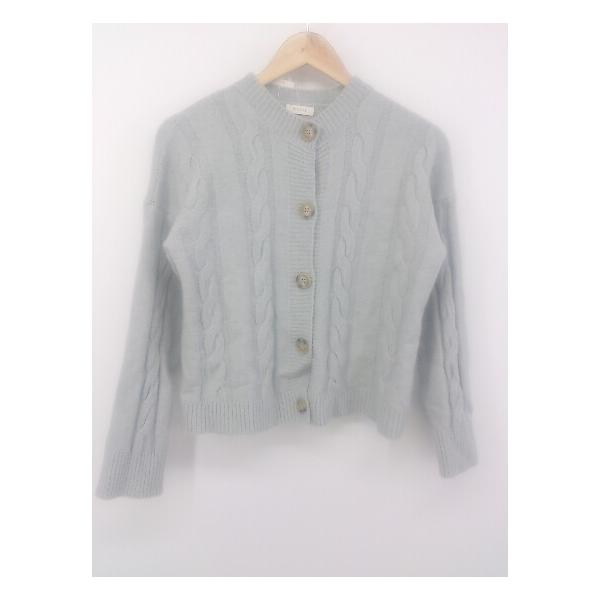 管理番号： 130107000237620240603ベースW840/大付属品： 無素材： 画像参照色： グレーサイズ： サイズF梱包サイズ： 通常付属品： 無採寸サイズ： 通常