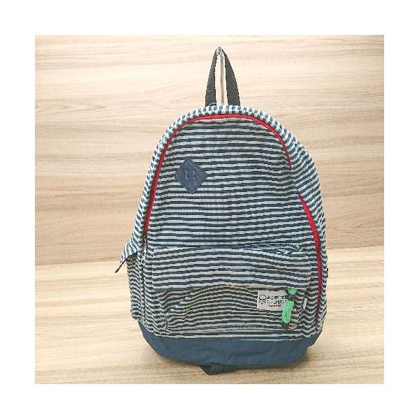 管理番号： 130112001978120241121ベースB4/A付属品： 無素材： 布系色： ネイビー系サイズ： 0梱包サイズ： 通常付属品： 無採寸サイズ： 通常