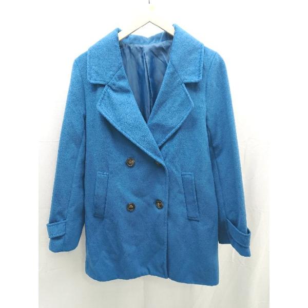 管理番号： 130112001986620241121ベースW4/A付属品： 無素材： 画像参照色： ブルーサイズ： サイズL梱包サイズ： 通常付属品： 無採寸サイズ： 通常