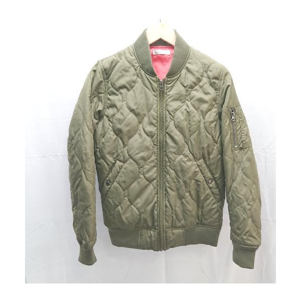 管理番号： 130112002074920241121ベースW2/A付属品： 無素材： 画像参照色： カーキサイズ： サイズM梱包サイズ： 通常付属品： 無採寸サイズ： 通常