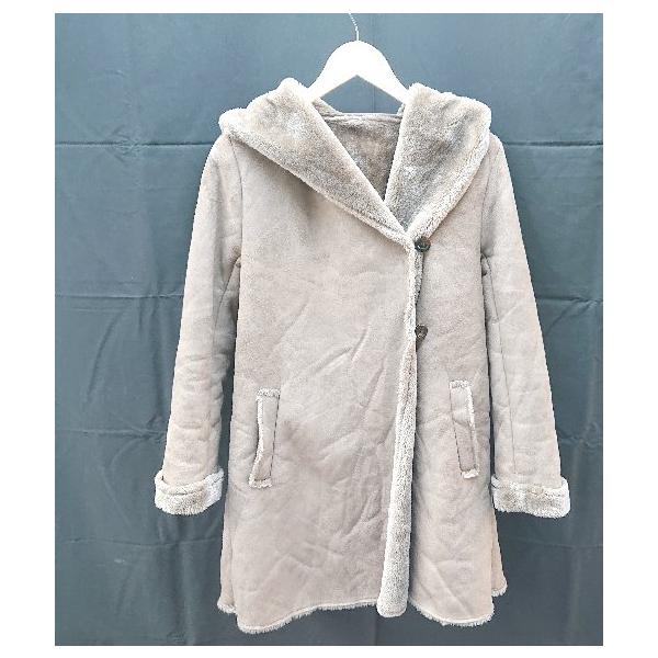 管理番号： 130112002078720241121ベースW2/A付属品： 無素材： 画像参照色： ブラウンサイズ： サイズM梱包サイズ： 通常付属品： 無採寸サイズ： 通常