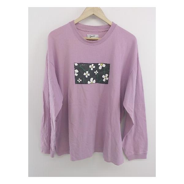 管理番号： 130113000233920240603ベースW147/山付属品： 無<br>所々に汚れあり。素材： 画像参照色： ピンク ブラック ホワイトサイズ： サイズXL梱包サイズ： 通常付属品： 無<br>所...