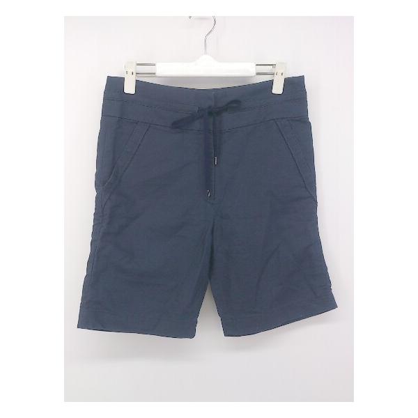 管理番号： 130113000285820240603ベースW463/横付属品： 無素材： 画像参照色： ネイビーサイズ： サイズ 38梱包サイズ： 通常付属品： 無採寸サイズ： 通常