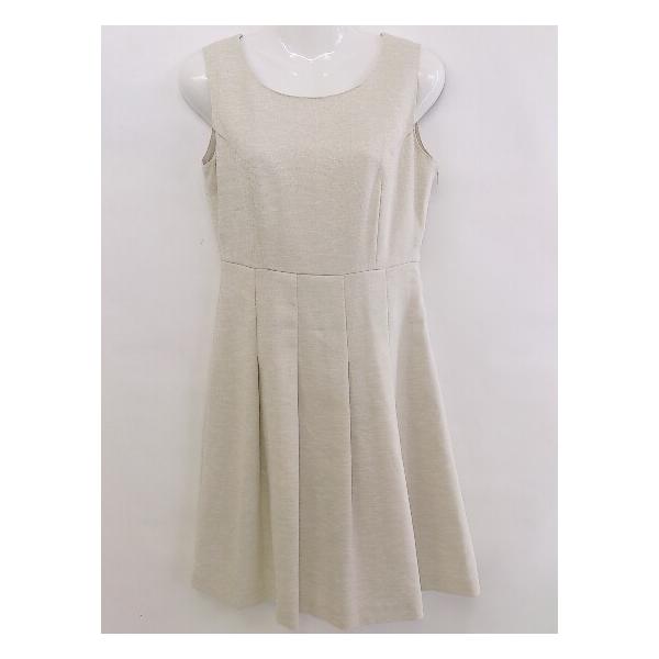 管理番号： 130113000491320240603ベースW146/山付属品： 無素材： 画像参照色： アイボリーサイズ： サイズ9梱包サイズ： 通常付属品： 無採寸サイズ： 通常