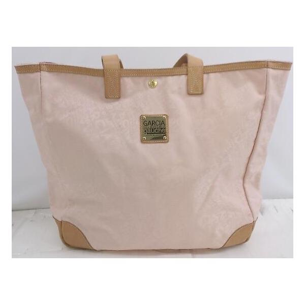 管理番号： 130116001617720231222ベースB116/菅付属品： 無<br>角に剥げあり。<br>全体的に汚れあり。素材： ポリエステル系色： ピンクサイズ： 0梱包サイズ： 大付属品： 無<b...