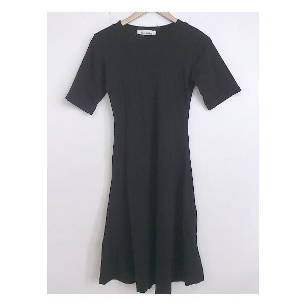 管理番号： 130116001942020240603ベースW651/菅付属品： タグ素材： 画像参照色： ブラックサイズ： サイズF梱包サイズ： 通常付属品： タグ採寸サイズ： 通常