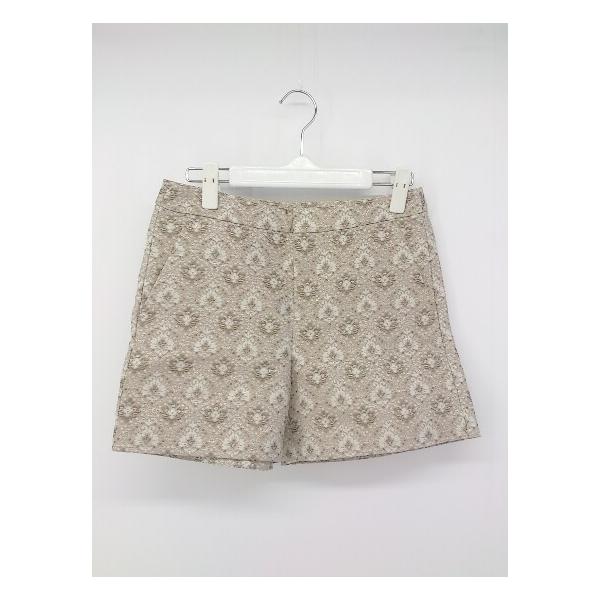 管理番号： 130117000002920240603ベースW650/菅付属品： 当て布 替えボタン1個素材： 画像参照色： ベージュサイズ： サイズ36梱包サイズ： 通常付属品： 当て布 替えボタン1個採寸サイズ： 通常