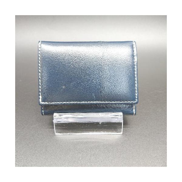 管理番号： 130117001208420250116ベースB2/A付属品： 無素材： イタリアンレザー色： ブラックサイズ： ミニサイズ梱包サイズ： 通常付属品： 無採寸サイズ： 通常