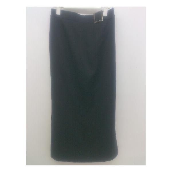 管理番号： 130118000148120240919ベースW55/石付属品： 無素材： 画像参照色： ブラックサイズ： サイズ38梱包サイズ： 通常付属品： 無採寸サイズ： 通常