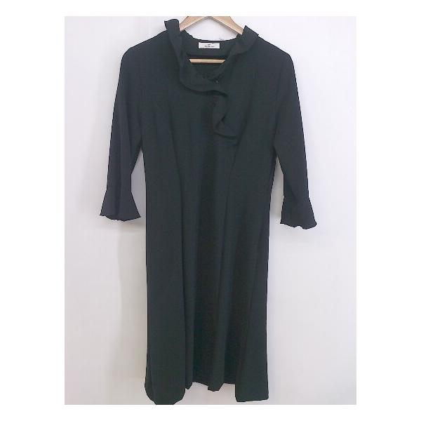 管理番号： 130118000639420240919ベースW651/菅付属品： 無素材： 画像参照色： ブラックサイズ： サイズ11梱包サイズ： 通常付属品： 無採寸サイズ： 通常