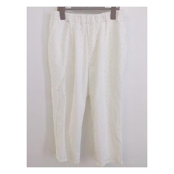 管理番号： 130119001198220240603ベースW120/成付属品： 無素材： 画像参照色： ホワイトサイズ： サイズL梱包サイズ： 通常付属品： 無採寸サイズ： 通常