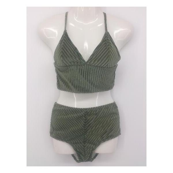 管理番号： 130120000003620231222ベースW834/勝EX付属品： 無素材： 画像参照色： オリーブサイズ： サイズM梱包サイズ： 通常付属品： 無採寸サイズ： 通常