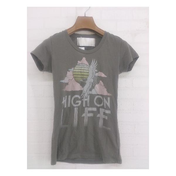 管理番号： 130123000135520240603ベースW601/長付属品： 無<br>全体的に毛羽立ち、毛玉あり。素材： 画像参照色： グレー系 マルチサイズ： サイズS梱包サイズ： 通常付属品： 無<br>全...