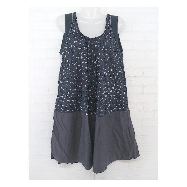 管理番号： 130123001012820231222ベースW876/大付属品： 無<br>多少の毛羽立ちあり。素材： 画像参照色： ネイビーサイズ： サイズ2梱包サイズ： 通常付属品： 無<br>多少の毛羽立ちあり...