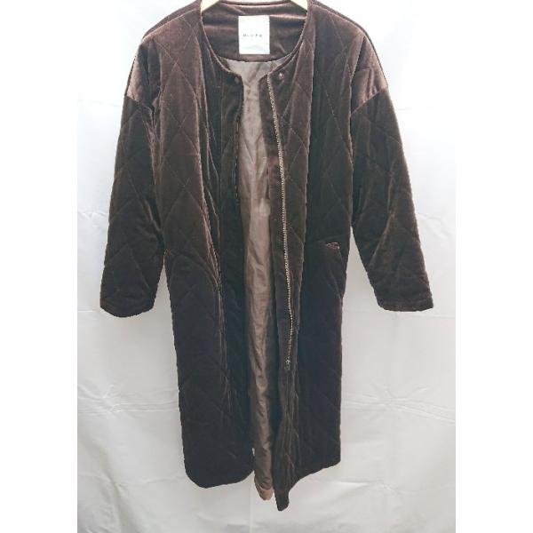 管理番号： 130123001463820241024ベースW27/O付属品： 無<br>裏地ほつれ、穴あき有素材： 画像参照色： ブラウンサイズ： サイズフリー梱包サイズ： 通常付属品： 無<br>裏地ほつれ、穴あ...