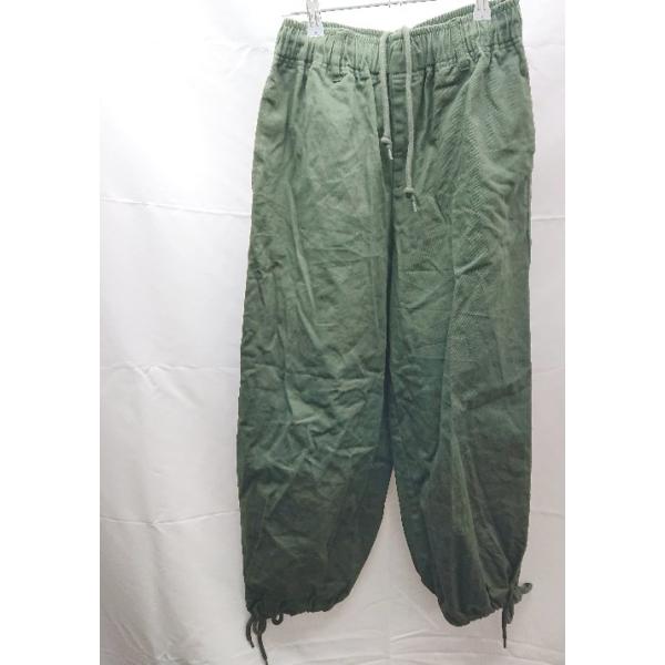 管理番号： 130123001577220241121ベースW21/O付属品： 無素材： 画像参照色： カーキサイズ： サイズS梱包サイズ： 通常付属品： 無採寸サイズ： 通常