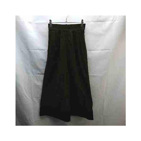 管理番号： 130123001706620241121ベースW1/A付属品： 無<br>汚れ有り。素材： 画像参照色： カーキサイズ： サイズF梱包サイズ： 通常付属品： 無<br>汚れ有り。採寸サイズ： 通常