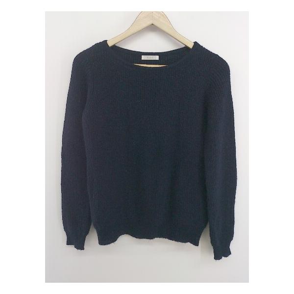 管理番号： 130124001065120240603ベースW58/石付属品： 無素材： 画像参照色： ネイビーサイズ： サイズM梱包サイズ： 通常付属品： 無採寸サイズ： 通常