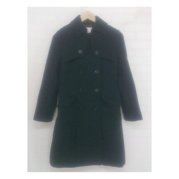 管理番号： 130125000575320240603ベースW866/大付属品： ウエストベルト<br>全体に擦れによる毛羽立ちあり。素材： 画像参照色： ブラックサイズ： サイズM梱包サイズ： 大付属品： ウエストベルト&lt...