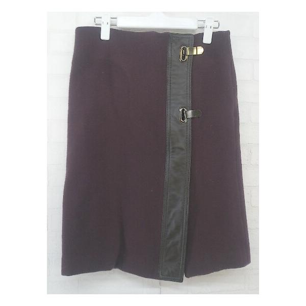 管理番号： 130126002082120231227ベースW472/横ス付属品： 無素材： 画像参照色： バーガンディーサイズ： サイズ 4梱包サイズ： 通常付属品： 無採寸サイズ： 通常