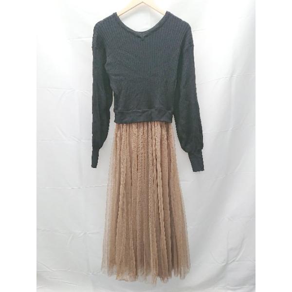 管理番号： 130126004173420241121ベースW/Y付属品： 無素材： 画像参照色： ブラックサイズ： サイズL梱包サイズ： 通常付属品： 無採寸サイズ： 通常